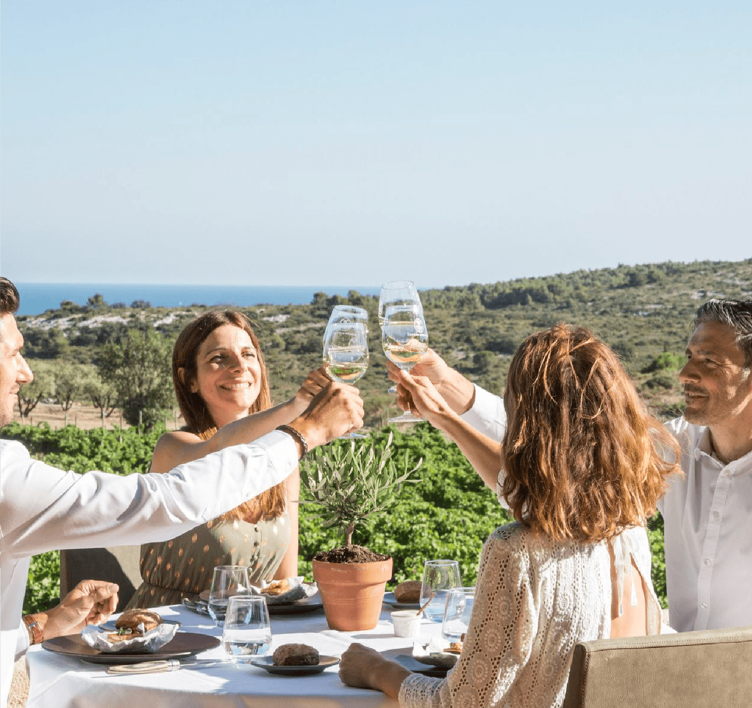 Quiz – Gérard Bertrand